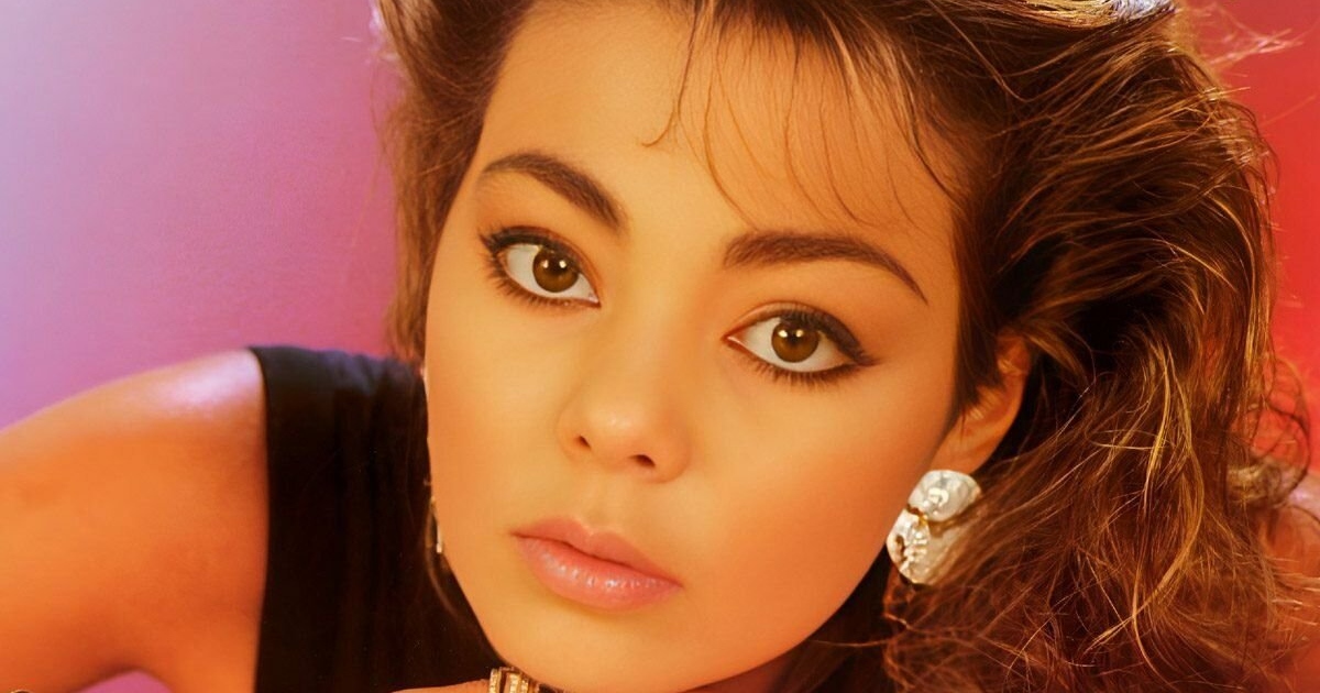 "Hasta ahora, nadie conocía la verdadera razón": ¿Por qué declinó tan repentinamente la carrera ...