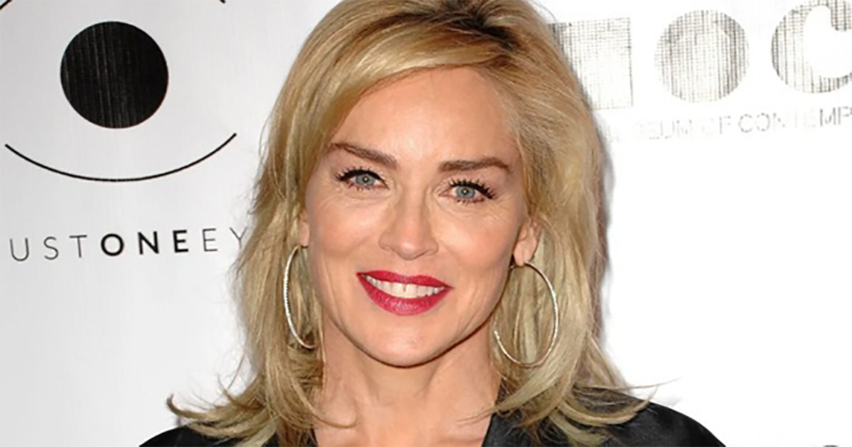 "Innumerables arrugas y piel flácida": Stone ha envejecido más allá del ...