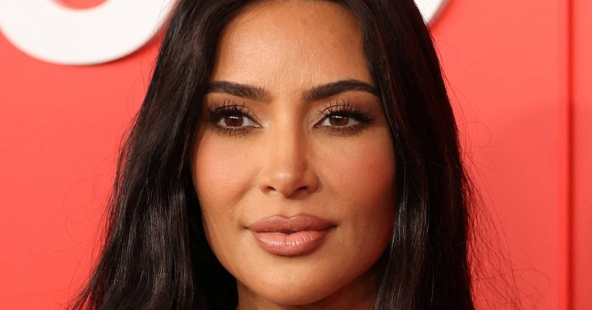 "Ella ha perdido todo sentido de la vergüenza": ¡Las fotos picantes en ...