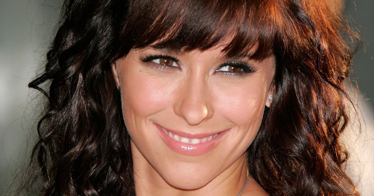 Una actriz convertida en ama de casa!”: ¡Incluso los fans no reconocen ...