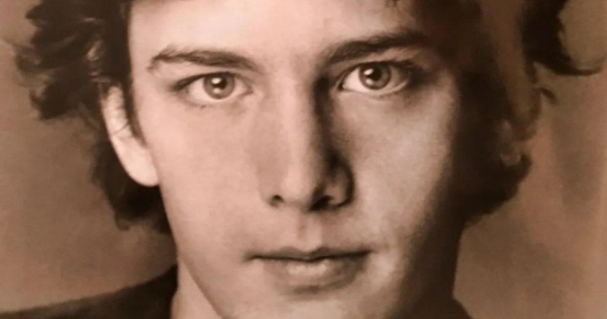 De Ídolo de los 80 a Inspiradora Recuperación: Descubre Cómo Este Ícono ...