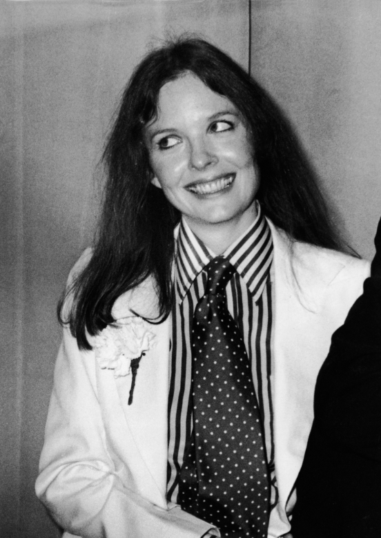 ¿La reconoces?: ¡La actriz ganadora del Oscar que definió la comedia ...