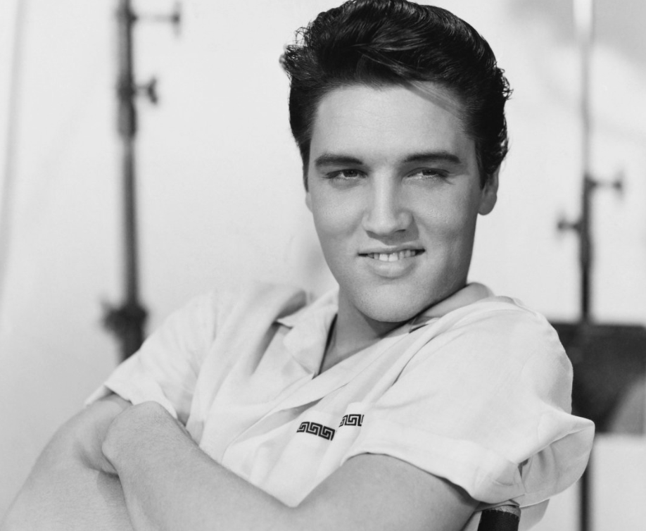 ¿Lo reconoces?: ¡El niño de 12 años que crecería para cambiar la música ...